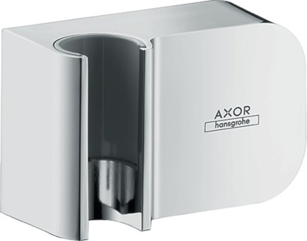 Hansgrohe Axor Starck One Portereinheit
