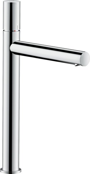 Hansgrohe AXOR Uno Einhebel-Waschtischmischer 260, Zerogriff