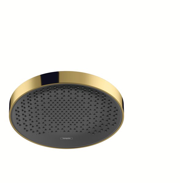 Hansgrohe Rainfinity Kopfbrause 360 1jet