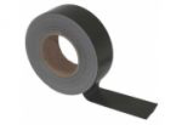 Magnettape biltema – Integrert kjokkenet