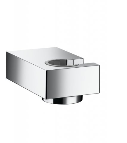 Hansgrohe Brausehalter Porter E