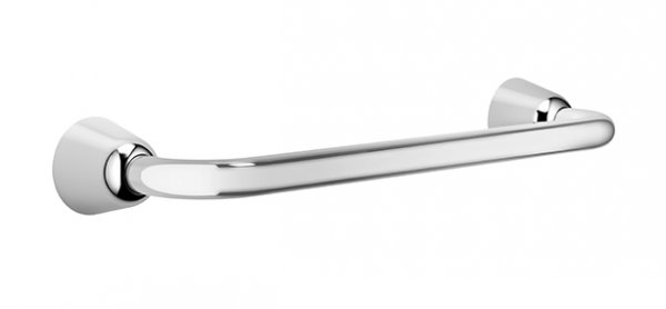 Villeroy & Boch DOMICIL bath handle