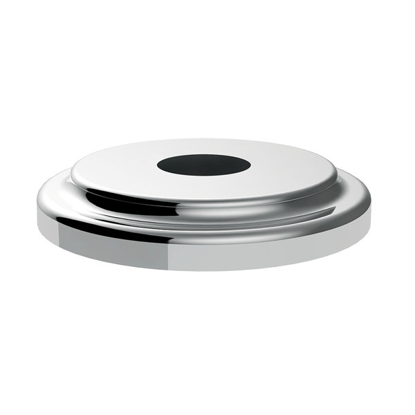 Gessi Inciso-, Berührungsloser elektronisch gesteuerter Sensor als ...