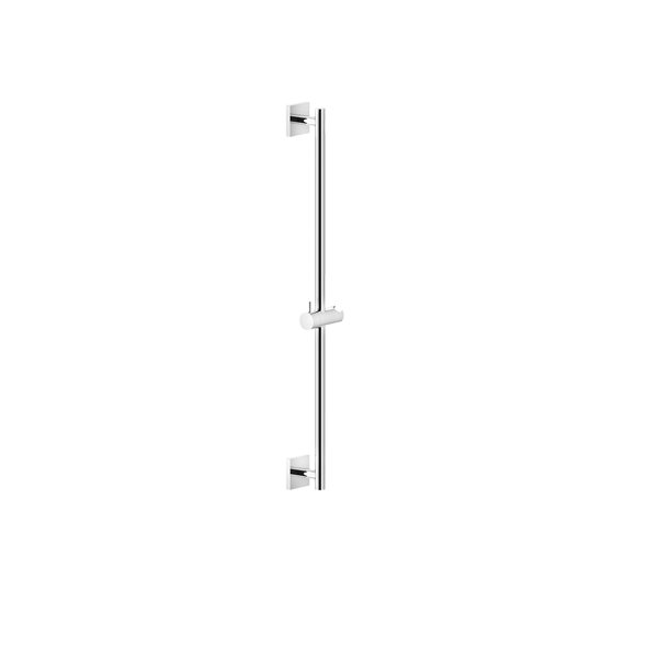 Preisvergleich für Gessi Rilievo, Brausestange 800 mm, 59244, Farbe ...