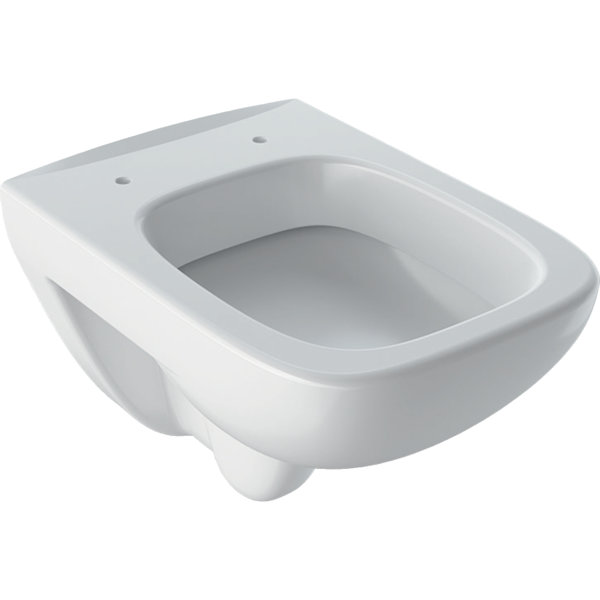 Keramag Renova Nr 1 Wc