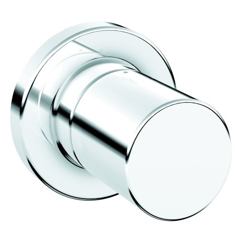 Grohe Grohtherm 3000 Grifería de baño