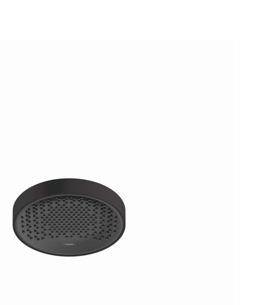 Hansgrohe Rainfinity Kopfbrause 250 1jet EcoSmart 9 l/min