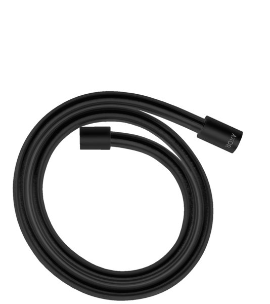 Hansgrohe Axor metal effect shower hose 1,60m DN15