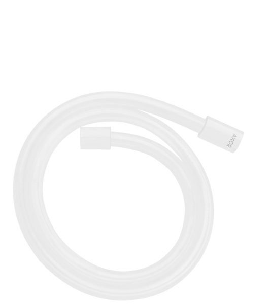 Hansgrohe Axor metal effect shower hose 1,60m DN15