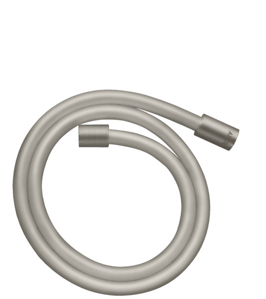 Hansgrohe Axor metal effect shower hose 1,60m DN15