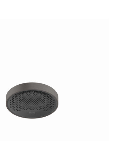 hansgrown Rainfinity douche de plafond 250 1jet