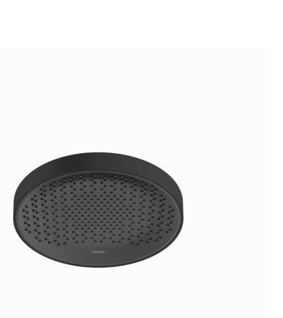 hansgrown Rainfinity overhead shower 360 1jet