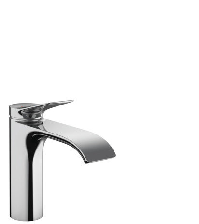 Flotte Genius Perpetual hansgrohe vivenis waschtischarmatur heilen ...