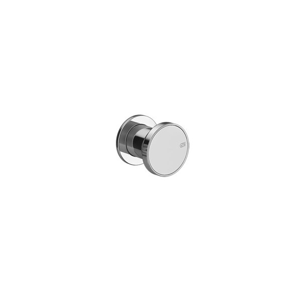 Gessi Origini finished installation set bath/shower single lever mixer ...
