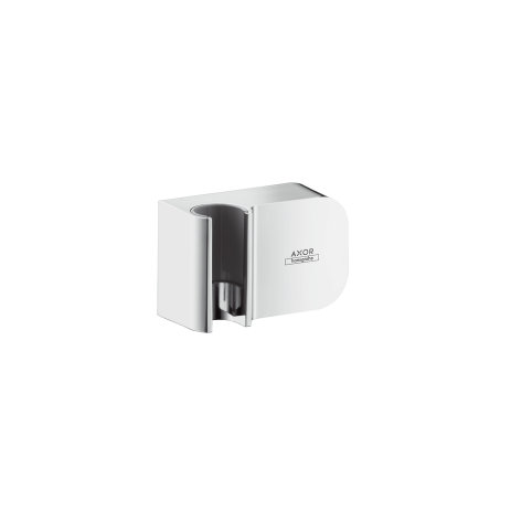 Hansgrohe Axor Starck One Porter unit