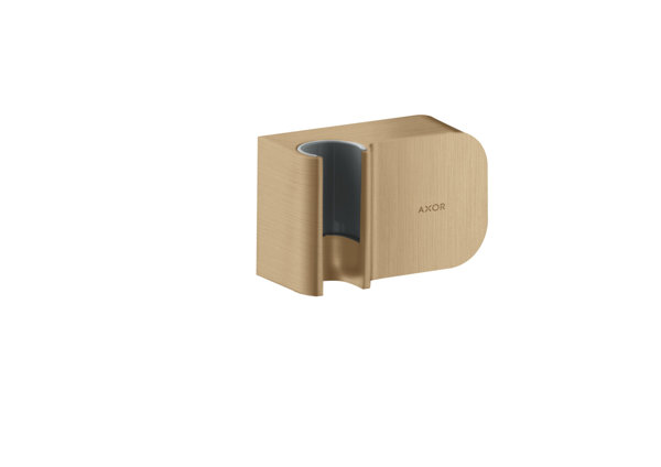 Hansgrohe Axor Starck One Porter unit