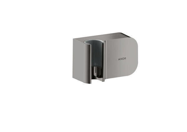 Hansgrohe Axor Starck One Porter unit
