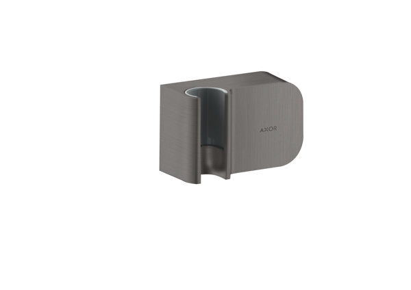 Hansgrohe Axor Starck One Porter unit