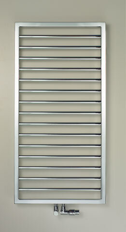 Zehnder Design Radiator Subway SUBE-150-060 / GD 1579x30x600 0