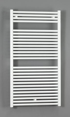 Zehnder Design Radiator Toga TO-070-050 716x35x500 016