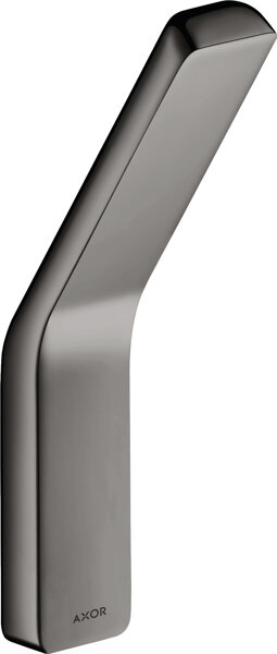 Hansgrohe AXOR Universal Accessories Single Hook