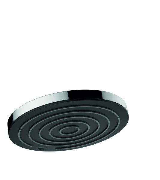 Hansgrohe Duscharmatur Pulsify Duschkopf 260 1 Strahlart wassersparend ...