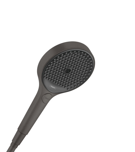 Hansgrohe Regendusche Rainfinity Handbrause 130 3jet