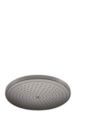hansgrohe Croma overhead shower 280 1jet