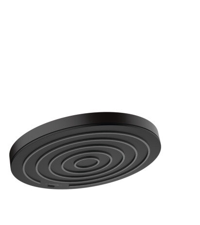 Hansgrohe Duscharmatur Pulsify Duschkopf 260 1 Strahlart wassersparend ...