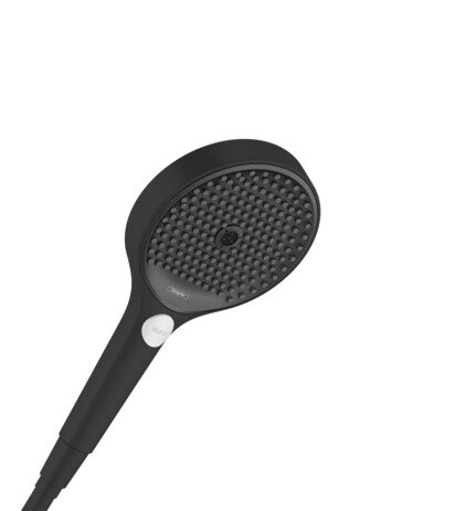 Hansgrohe Regendusche Rainfinity Handbrause 130 3jet